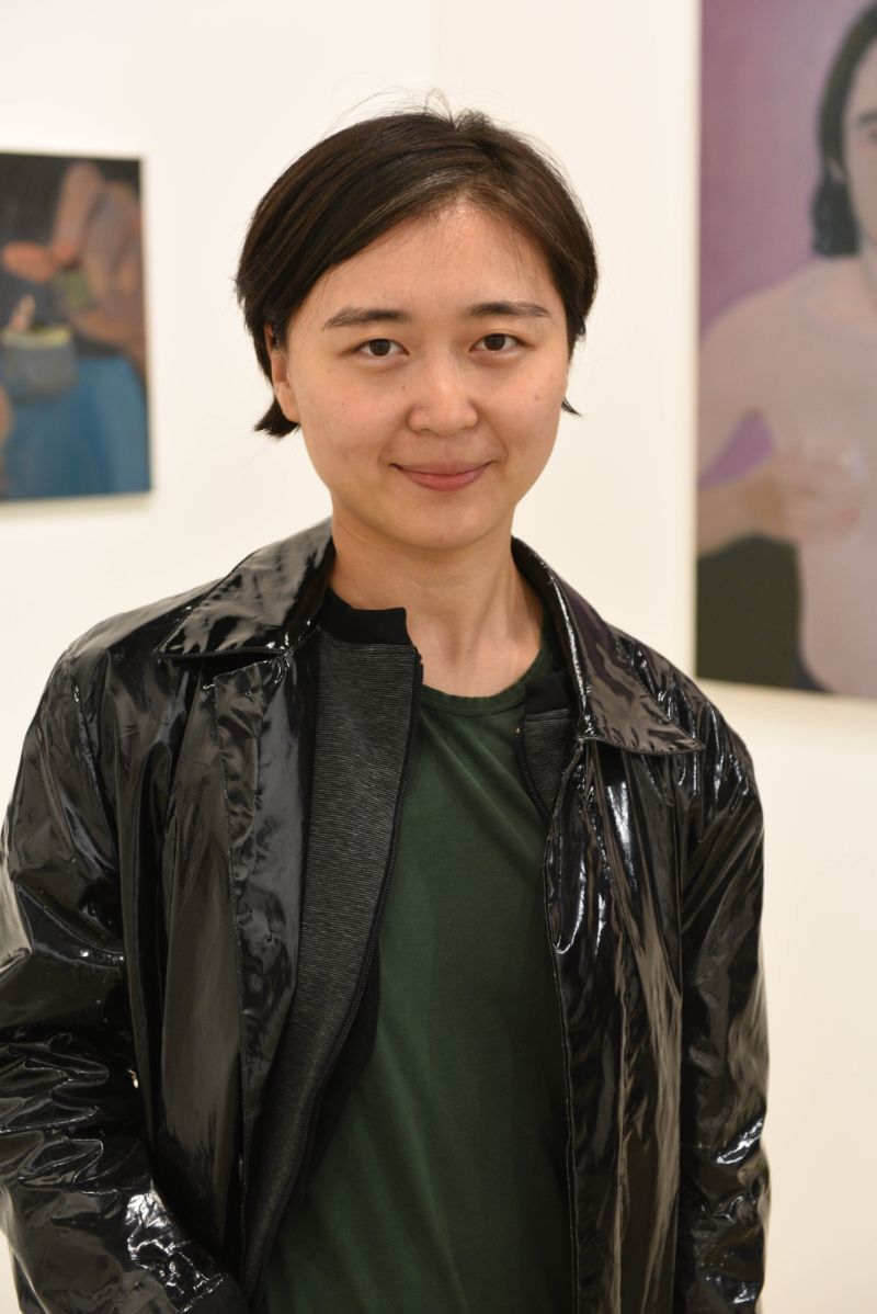 バロワーズ賞 | S&T art